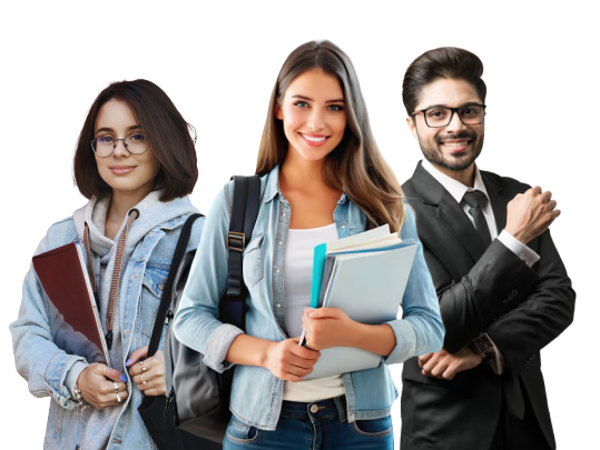 LLDIMS - Best Private College in Delhi NCR Affiliated to GGSIPU ...