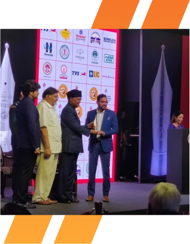 LLDIMS - Best Private College in Delhi NCR Affiliated to GGSIPU ...