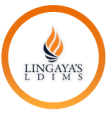 LLDIMS - Best Private College in Delhi NCR Affiliated to GGSIPU ...